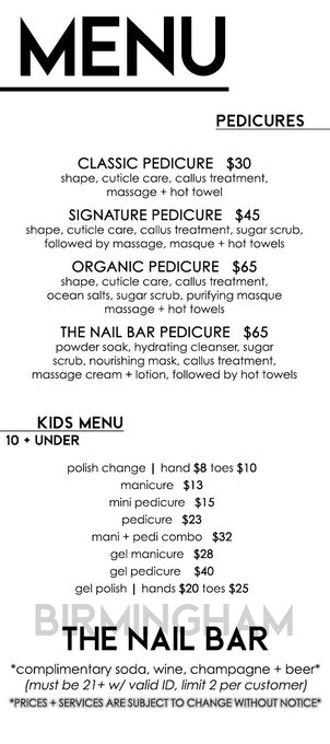 TW Pornstars - Ms. Marshae - $3 Only Fans!!!. The most liked pictures ...