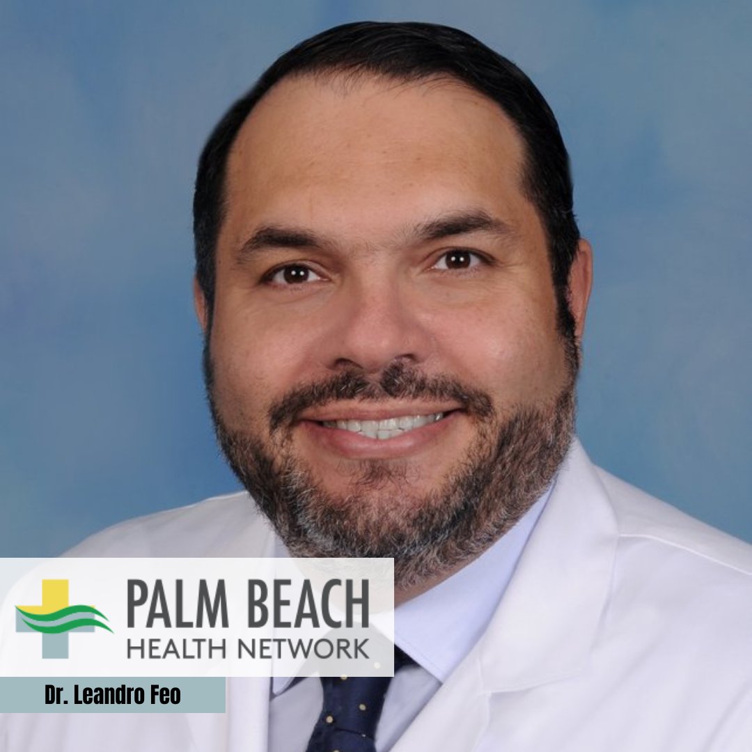 ESPN WEST PALM (106.3 FM) on Twitter: "We'd love to take a moment to ...