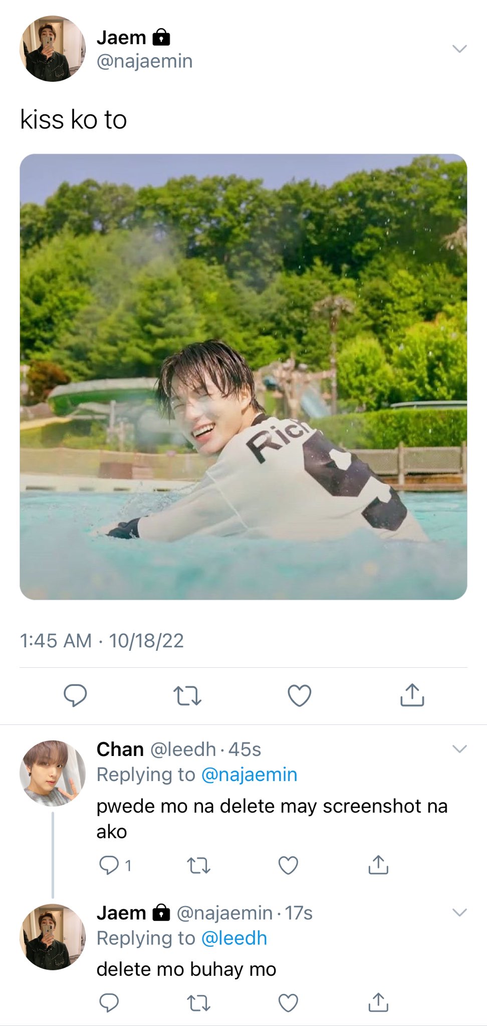 ruru 🪶 on Twitter: "https://t.co/q4GIIB6zqj" / Twitter