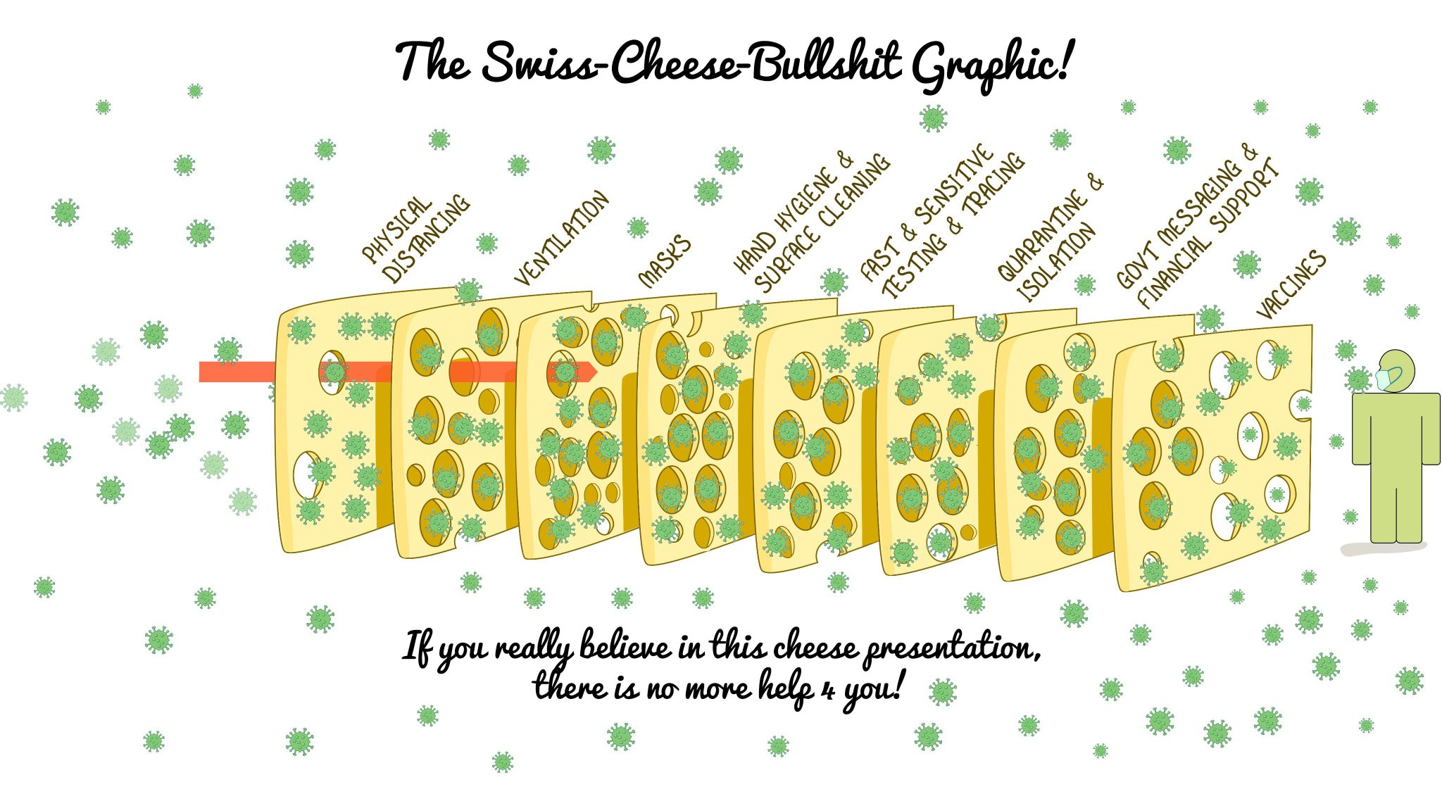 Wendy Mittemeijer-Ooteman (@MittemeijerOote) / Twitter