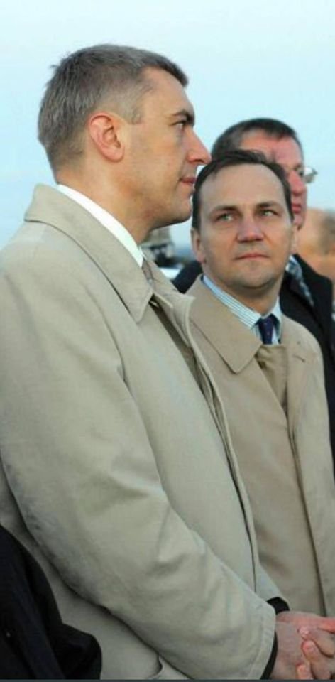 Piotr Zarzeczański (jego otyłość/jego otyłości) on Twitter: "- Ale wrócisz Puchatku, prawda ...