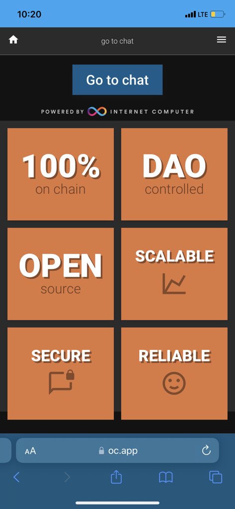 Thread by @bloomstarbms on Thread Reader App – Thread Reader App