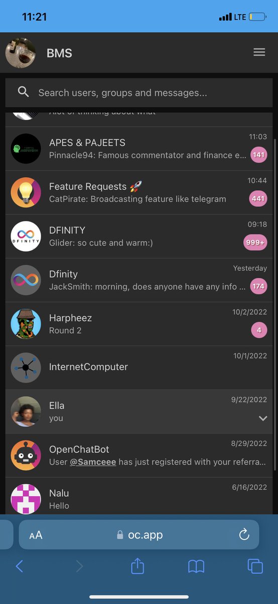 Thread by @bloomstarbms on Thread Reader App – Thread Reader App