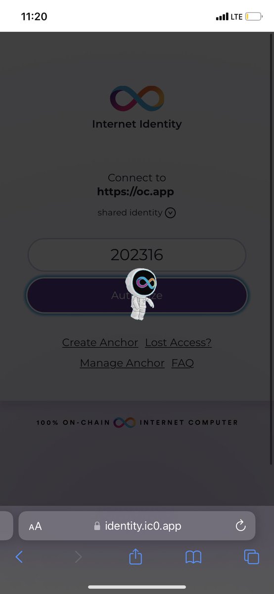 Thread by @bloomstarbms on Thread Reader App – Thread Reader App
