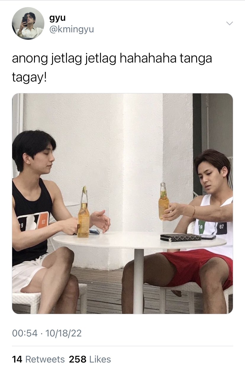 rest. on Twitter: "119. https://t.co/KBbc3sU06e" / Twitter