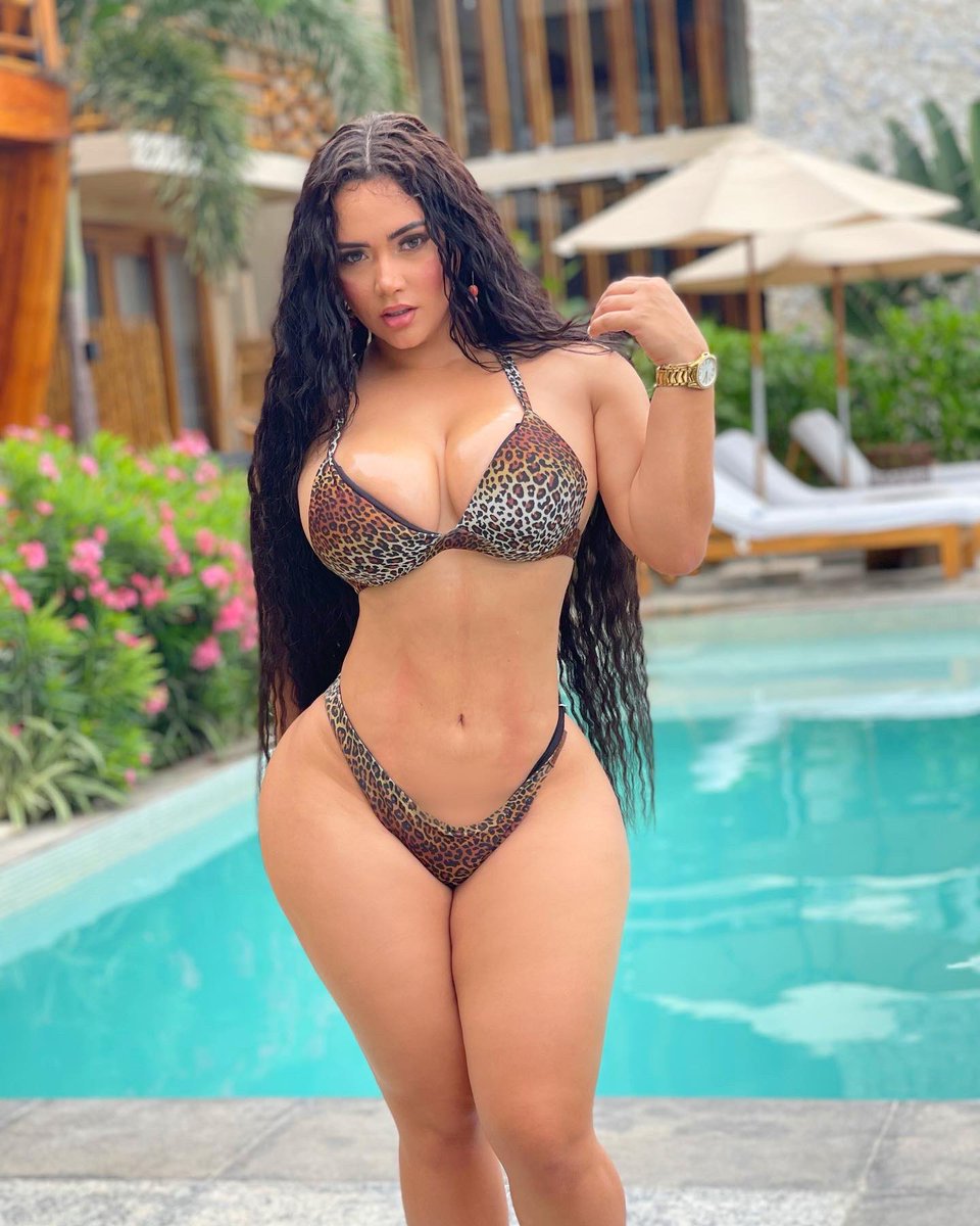 Ashley Carolina(21+) on Twitter: Ashley Carolina(21+) on Twitter: