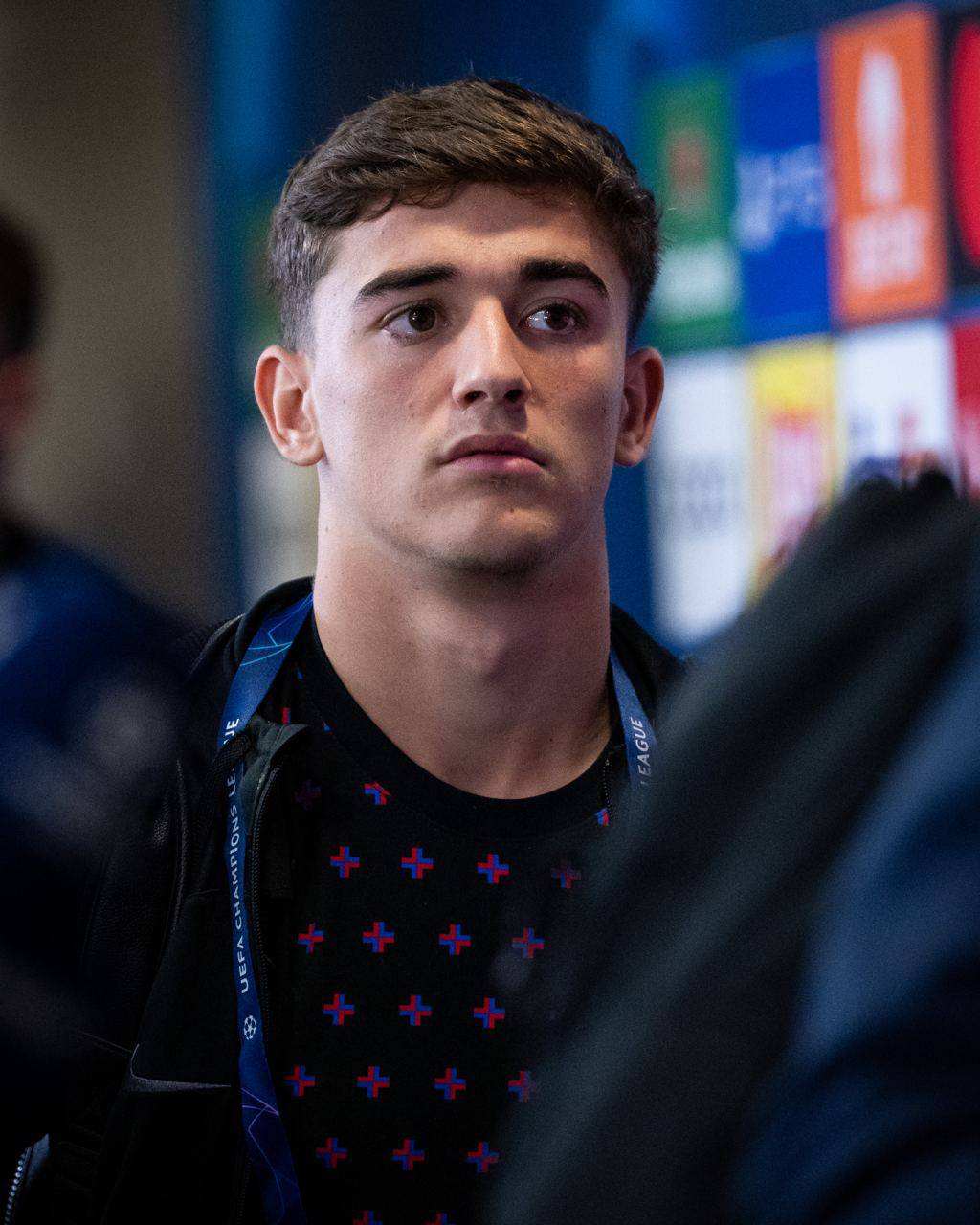 Nikka (@Jus_nikka) / Twitter