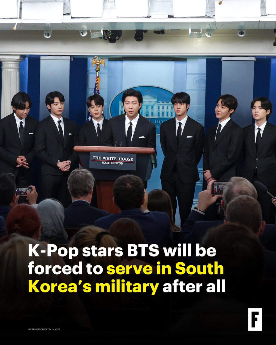 ᴮᴱmoony⁷🌌 On Twitter Not Sure Why Armys Are Rting This Article And