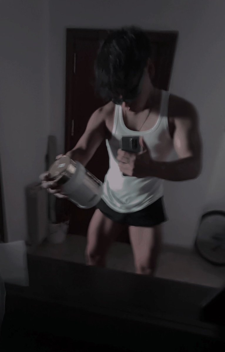 t on Twitter: "os follaré con la poya"