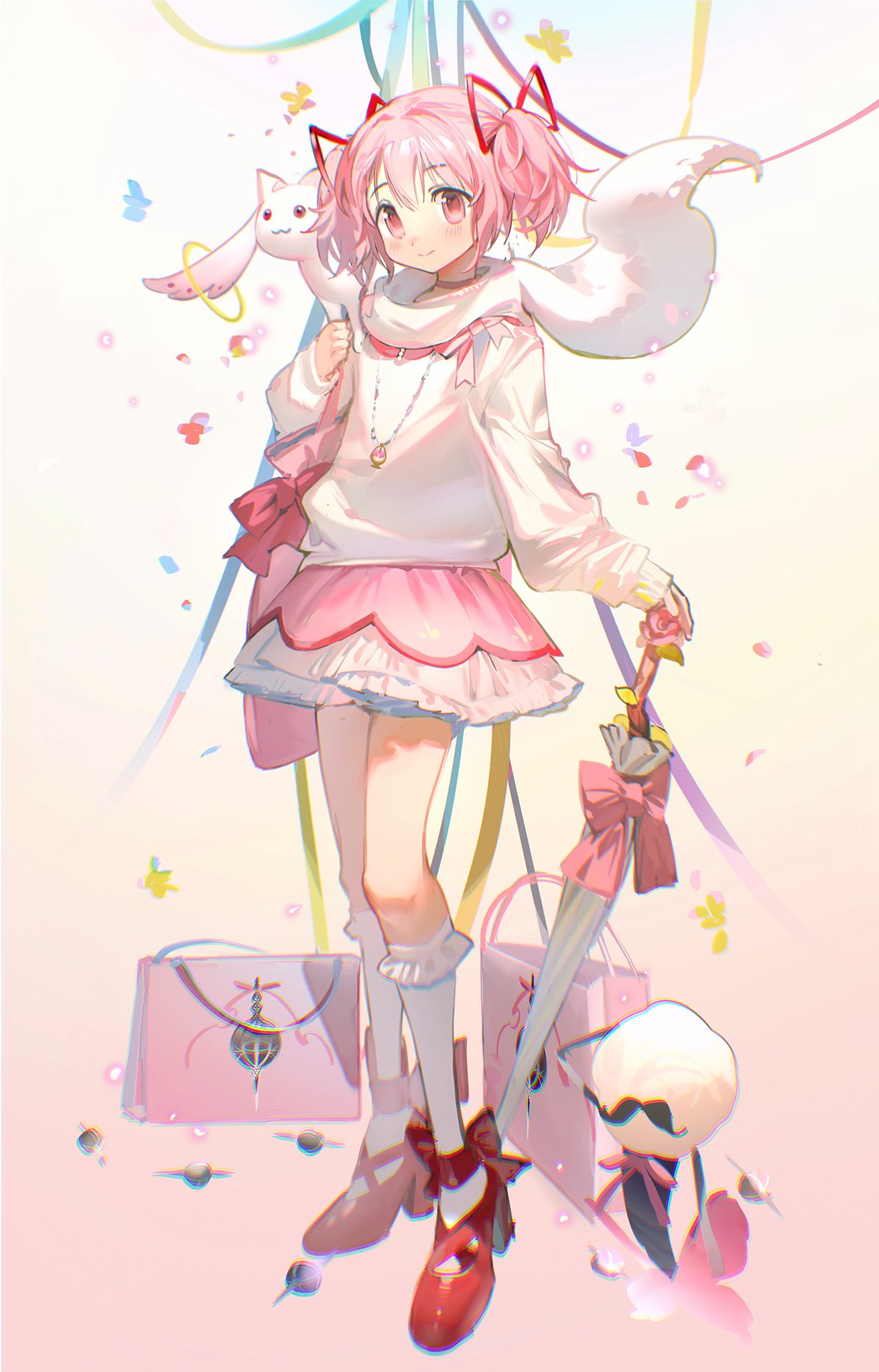 Rumoon on Twitter: "https://t.co/6DwhdhTOYy" / Twitter