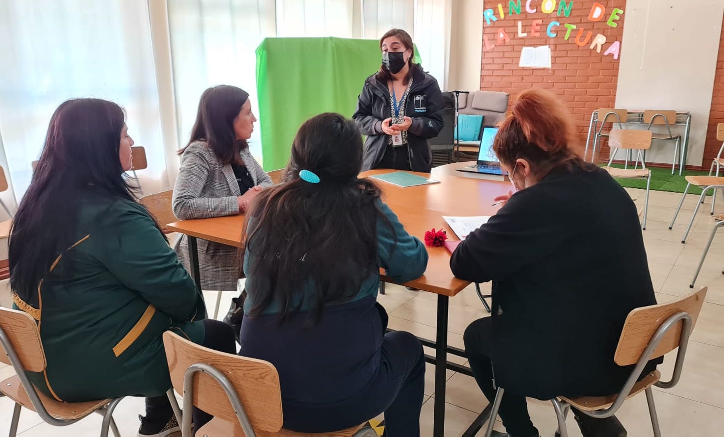 Seremi Salud Araucanía (@SeremiSalud_IX) / Twitter