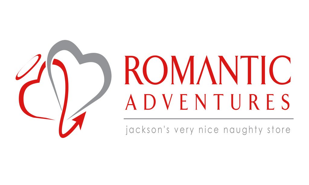 Avn Media Network On Twitter Romantic Adventures Tami Rose Explores Otherworldly Fetishes