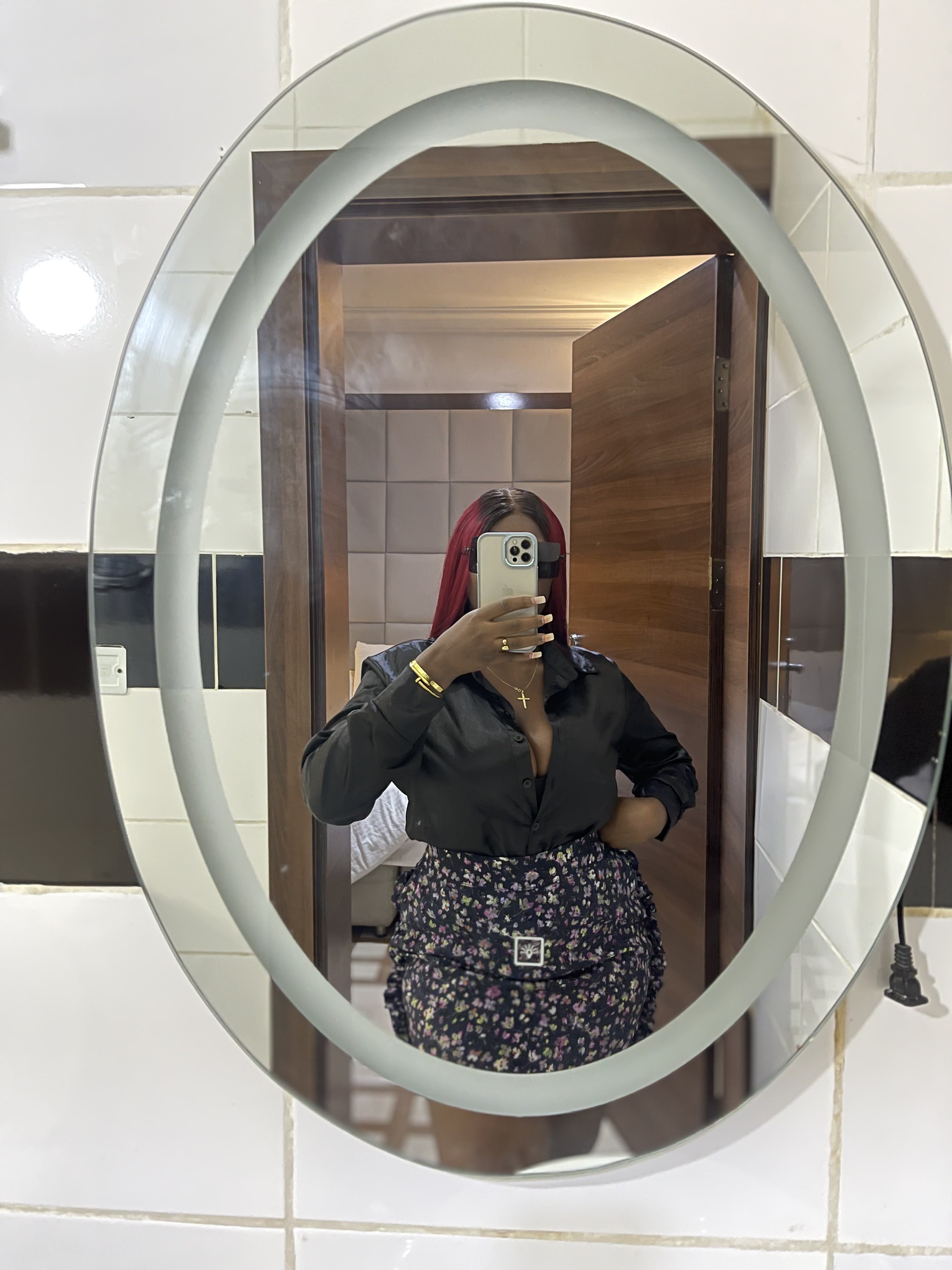 Slimmm (@arcanetemplr) / Twitter