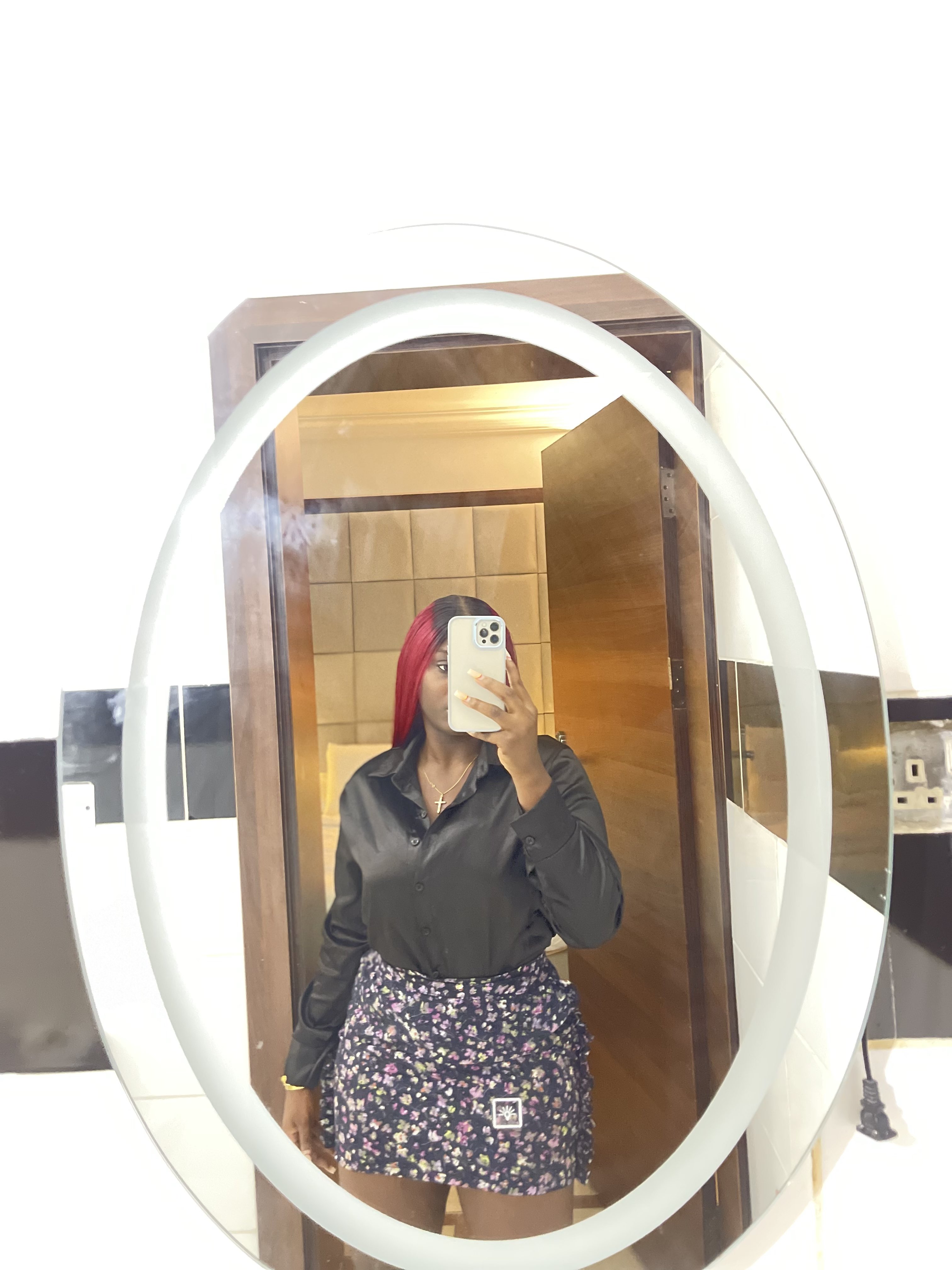 Slimmm (@arcanetemplr) / Twitter