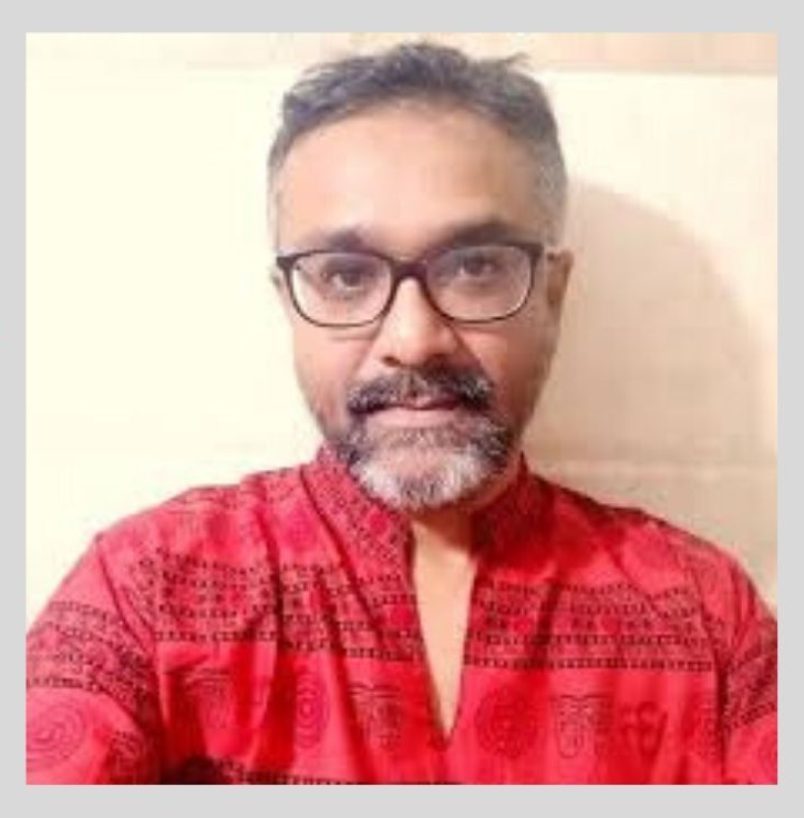 .@BloomsburyIndia's upcoming book 'Invaders and Infidels: From Sindh to ...