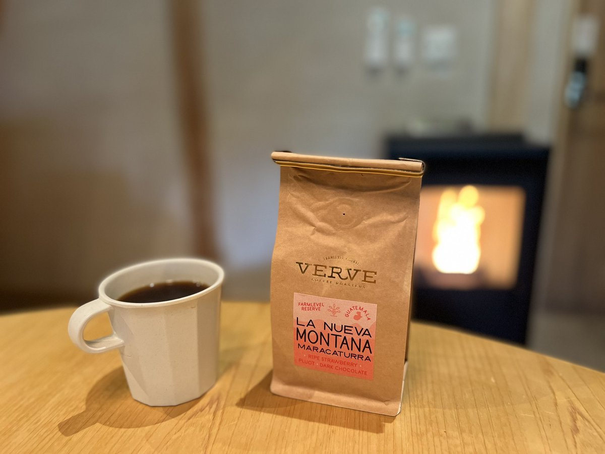 中嶋 一樹 | Bot Express 代表(@nkjm) - Twilog