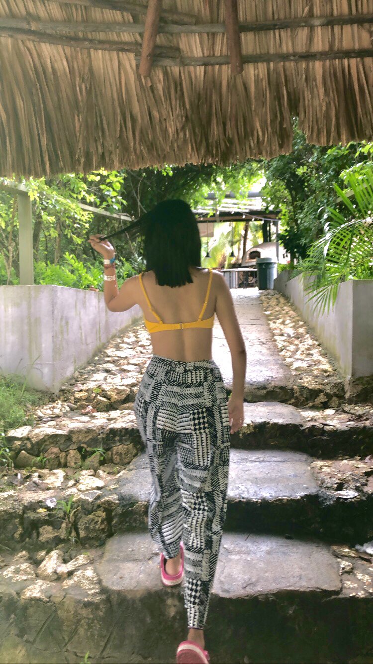 Dxniels On Twitter Flaca Pero No Tu Flaca ⛅️☀️