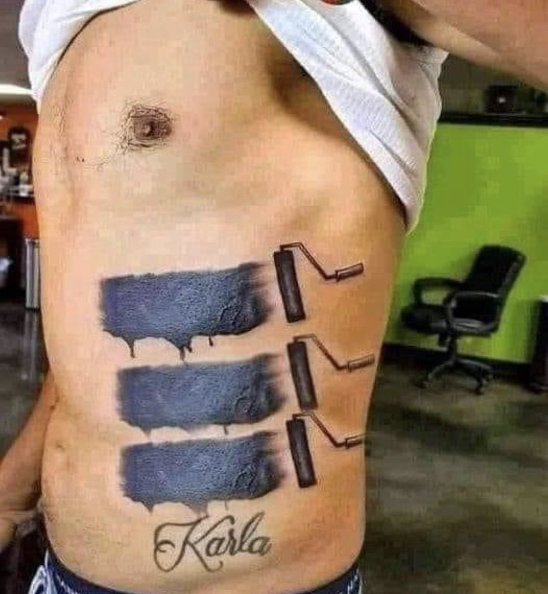 Memes Para Tattoos Memes De Melanie Martinez Está Tu Crush Aquí