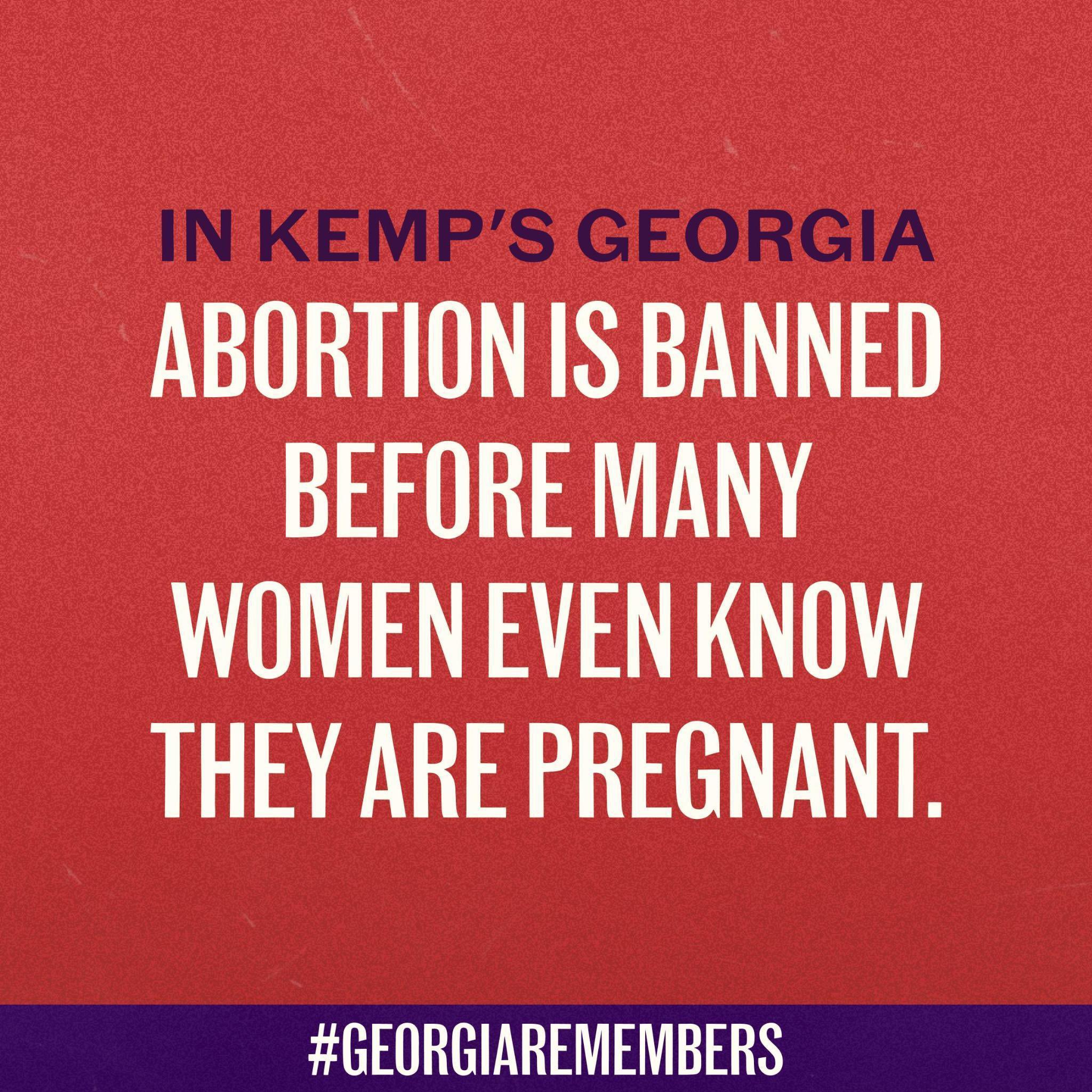 Karen Finney (@finneyk) / Twitter Karen Finney (@finneyk) / Twitter