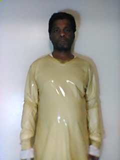 TW Pornstars - KENDALL STOVER. Pictures and videos from Twitter.