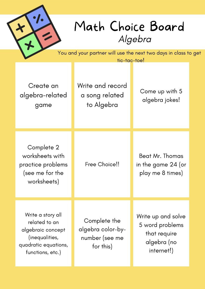 Teacher2Teacher (@teacher2teacher) / Twitter