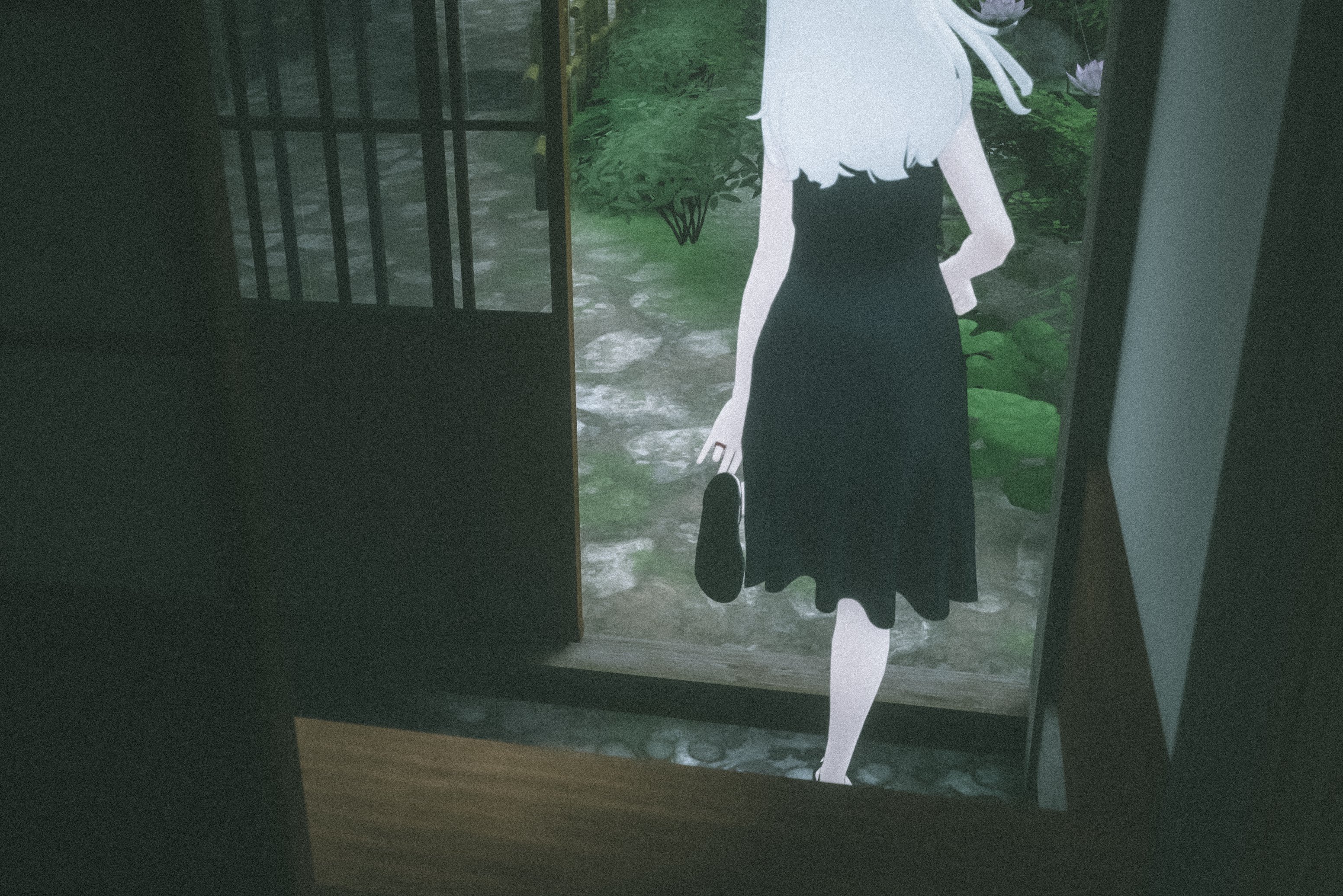 kaiware style🌱 (@kaiware007) / Twitter