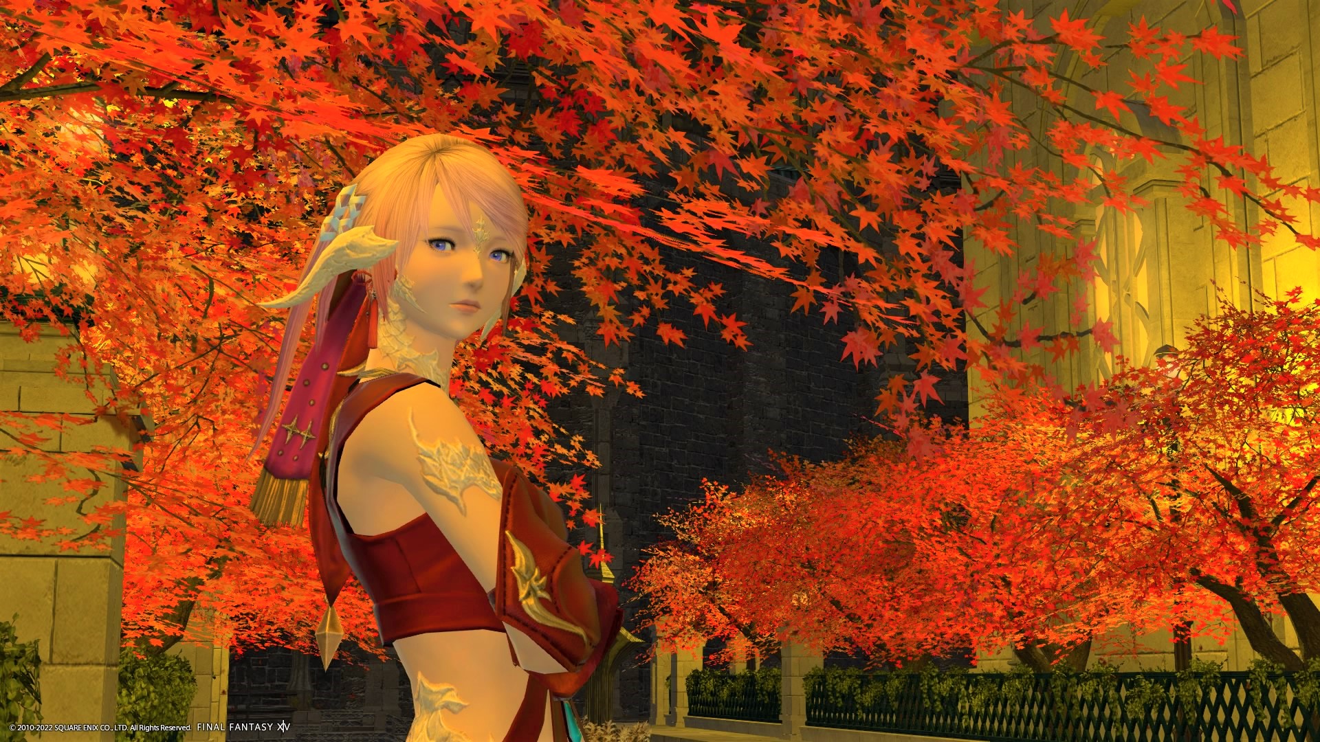 hana on Twitter: "#おはウラ #OssansStreet_FF14 【Aegisエンピレアム第11区60,59番地】 #FF14 #GPOSERS #XIV ...