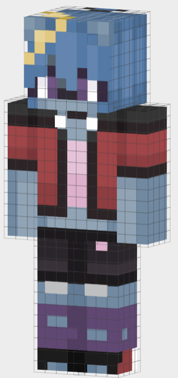 NamiNami on Twitter: "https://t.co/XnIi4soLFF" / Twitter