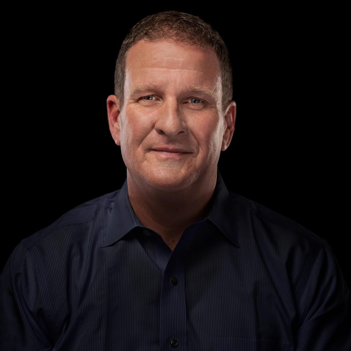 This Boston Billionaire Is Giving Away $1 Million A Week https://t.co ...