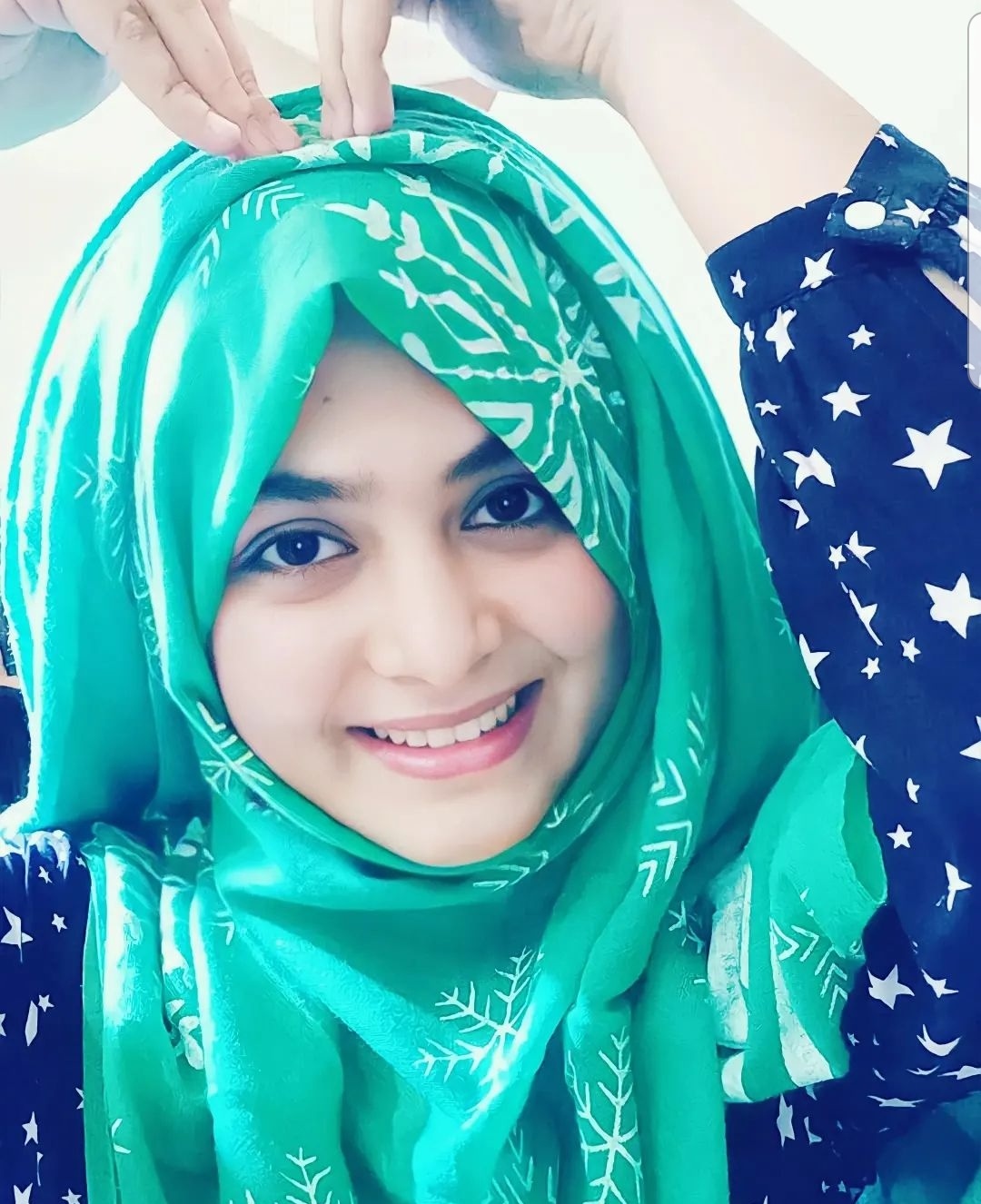 Md sahin Alom (@Mdsahin19257578) / Twitter