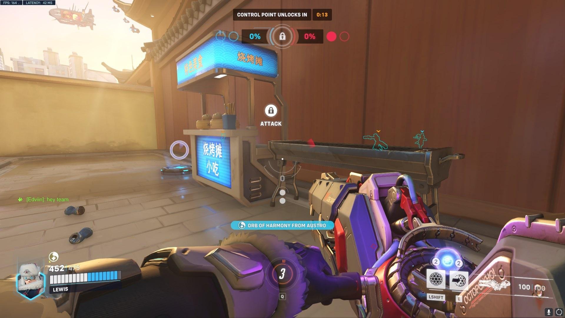 Lewis on Twitter: "Some things never change https://t.co/rMYvhGVaEc" / Twitter