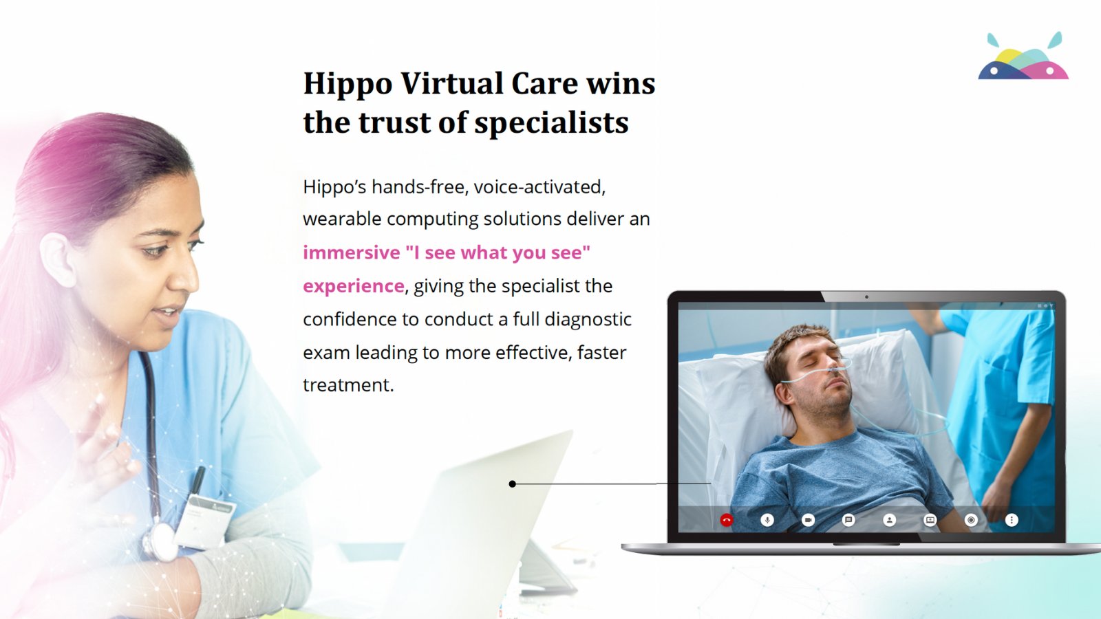 Hippo Technologies (@myhippolife) / Twitter