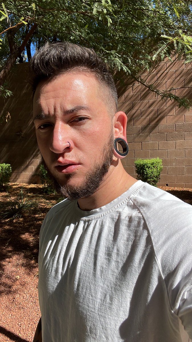 MR. JAKE ORION 🏳️‍⚧️ on Twitter: "i haven’t really taken the time to show off my new haircut ...