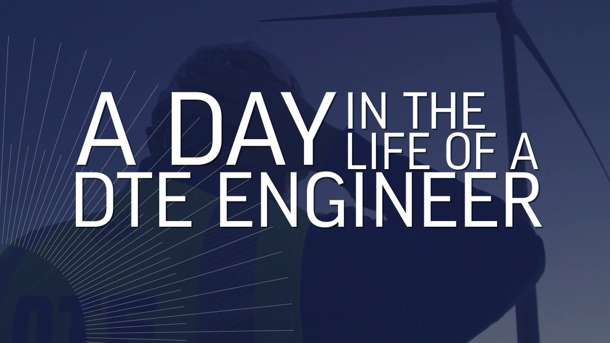 DTE_Energy on Twitter: DTE_Energy on Twitter: