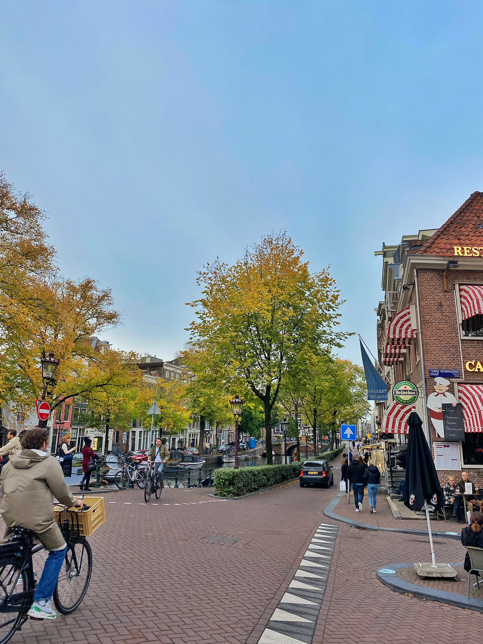 Isabela Lima on Twitter: "Apaixonada nesse lugar https://t.co/hXtOaQR40q" / Twitter