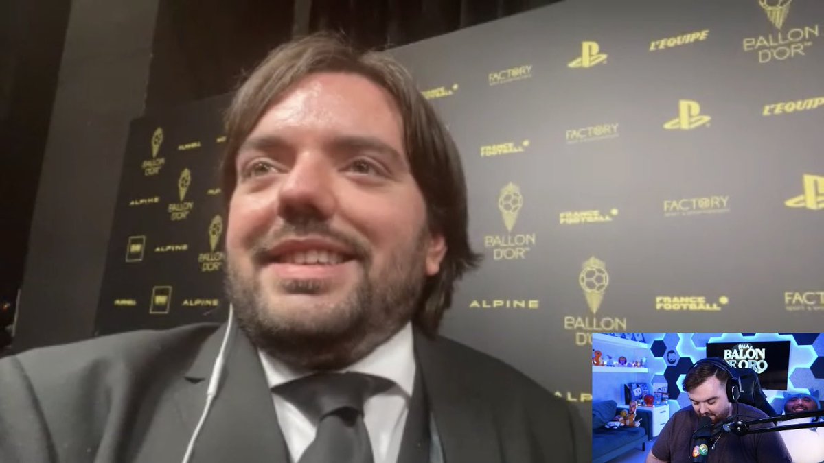 NANO on Twitter: "Gracias por tanto y perdón por tan poco Victor Navarro"