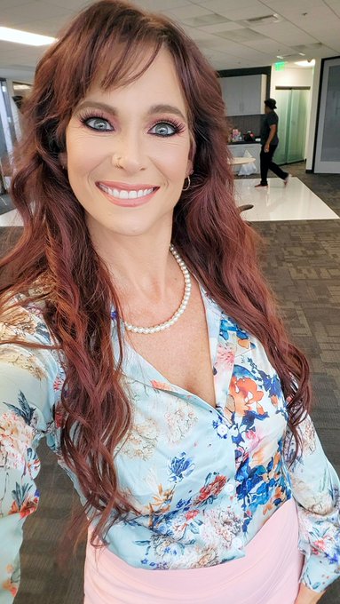 Tw Pornstars The 1 And Only Syren De Mer Pictures And Videos From