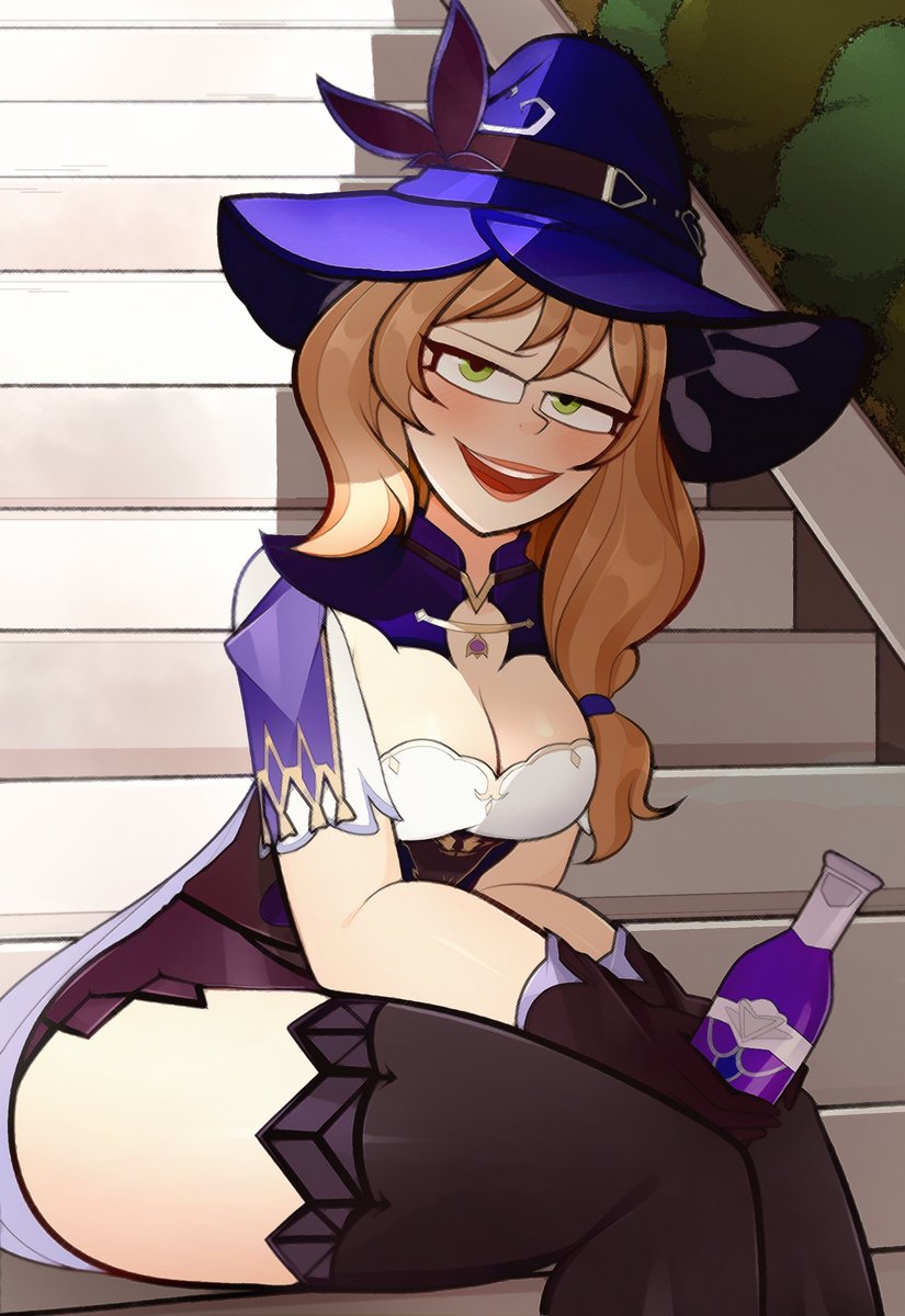 Hentaiking123 on Twitter: "RT @Arkeus_165: Weinlesefest"