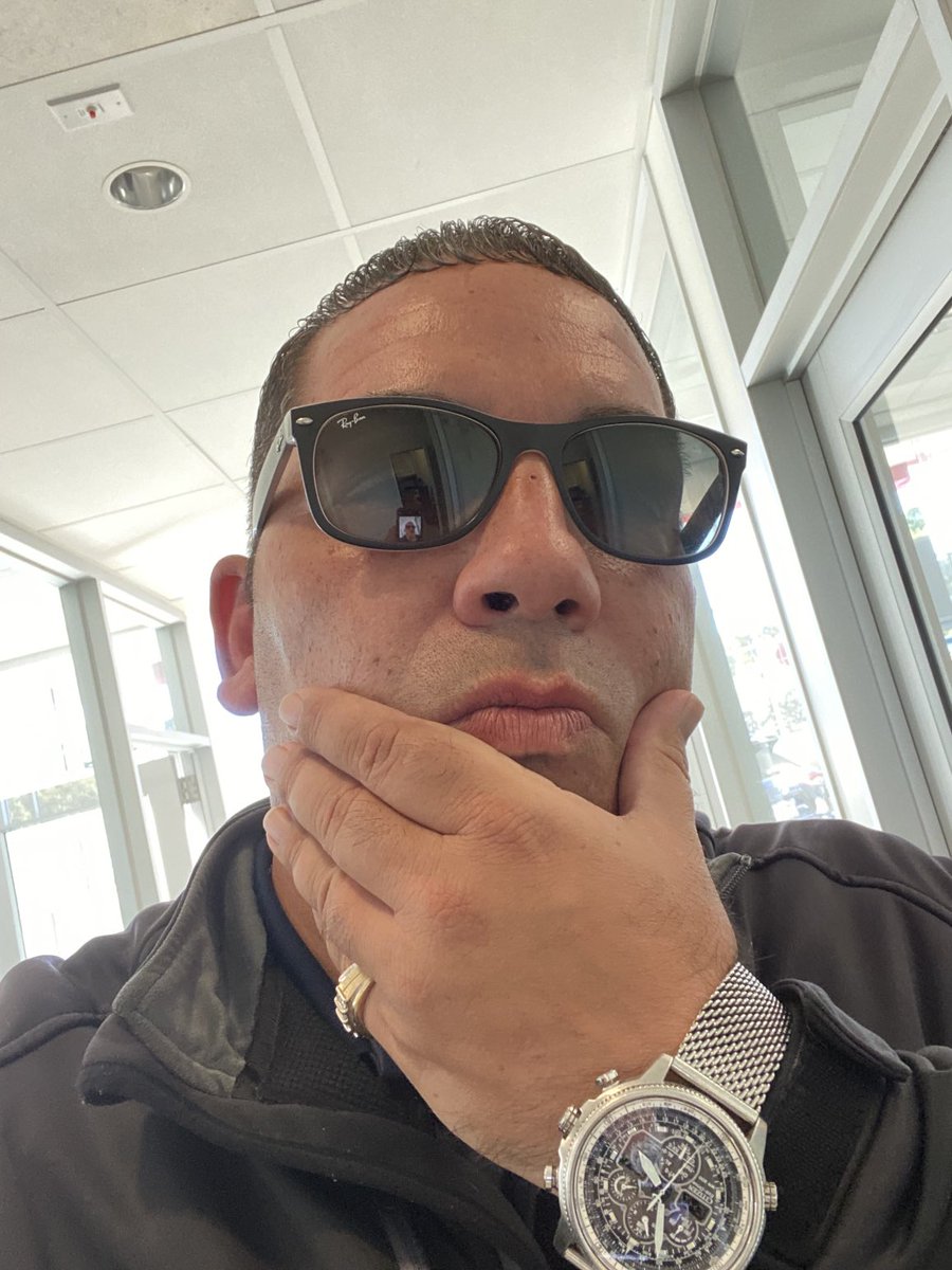 Renee Rockwell's Instagram, Twitter & Facebook on IDCrawl