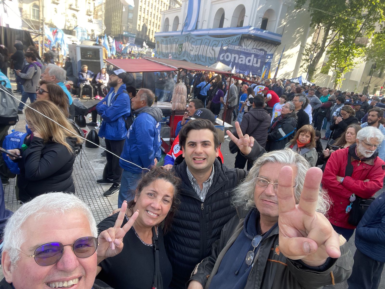 Sofía Perrone (@sofiaperrone) / Twitter