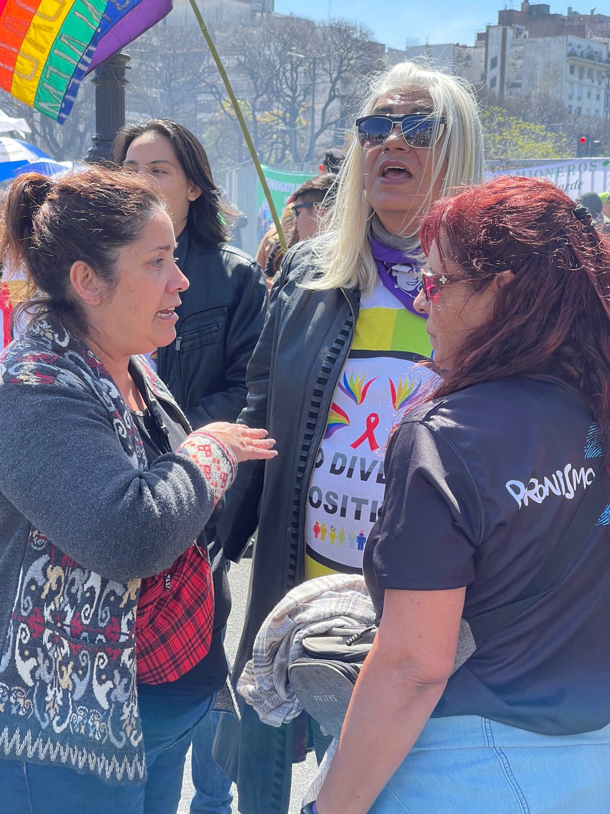 Sofía Perrone (@sofiaperrone) / Twitter