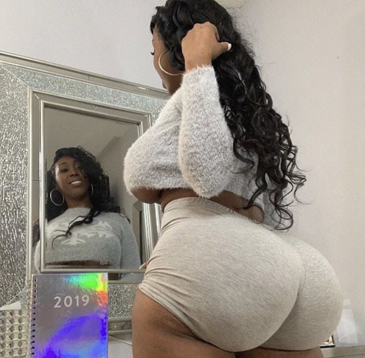 Brown On Twitter Can You Give It To Me The Way I Want It Https T Co