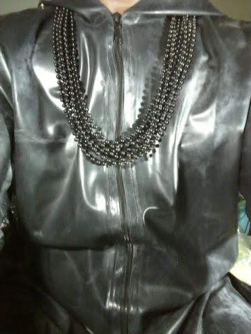 TW Pornstars - KENDALL STOVER. Pictures and videos from Twitter.