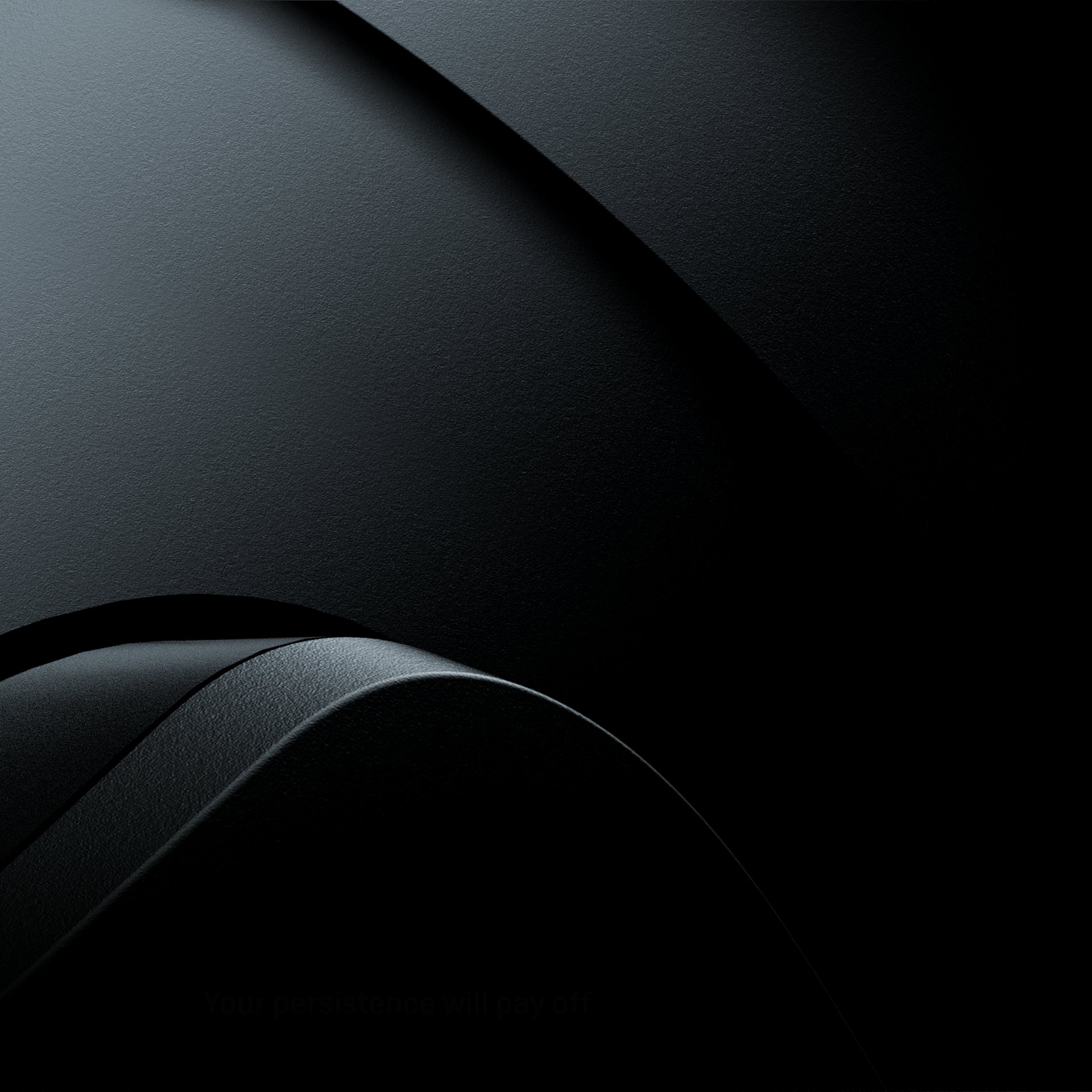 Htc Vive On Twitter Smaller Is Better I8omrdxhon Twitter