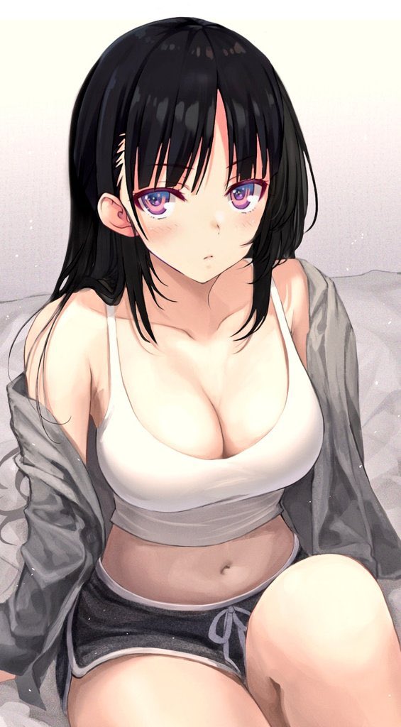 daily kouji on Twitter: "Suzu ️ https://t.co/vMrUiz1VMl" / Twitter