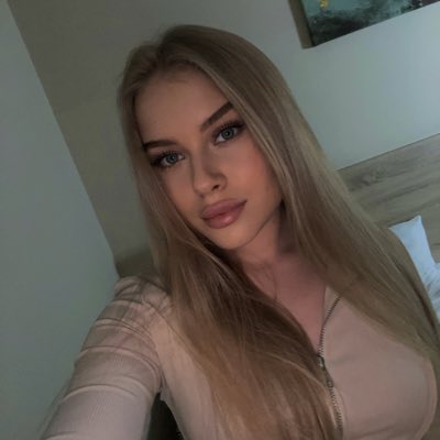 Alexandra Larchenko on Twitter: "https://t.co/3CmiFByf9a" / Twitter