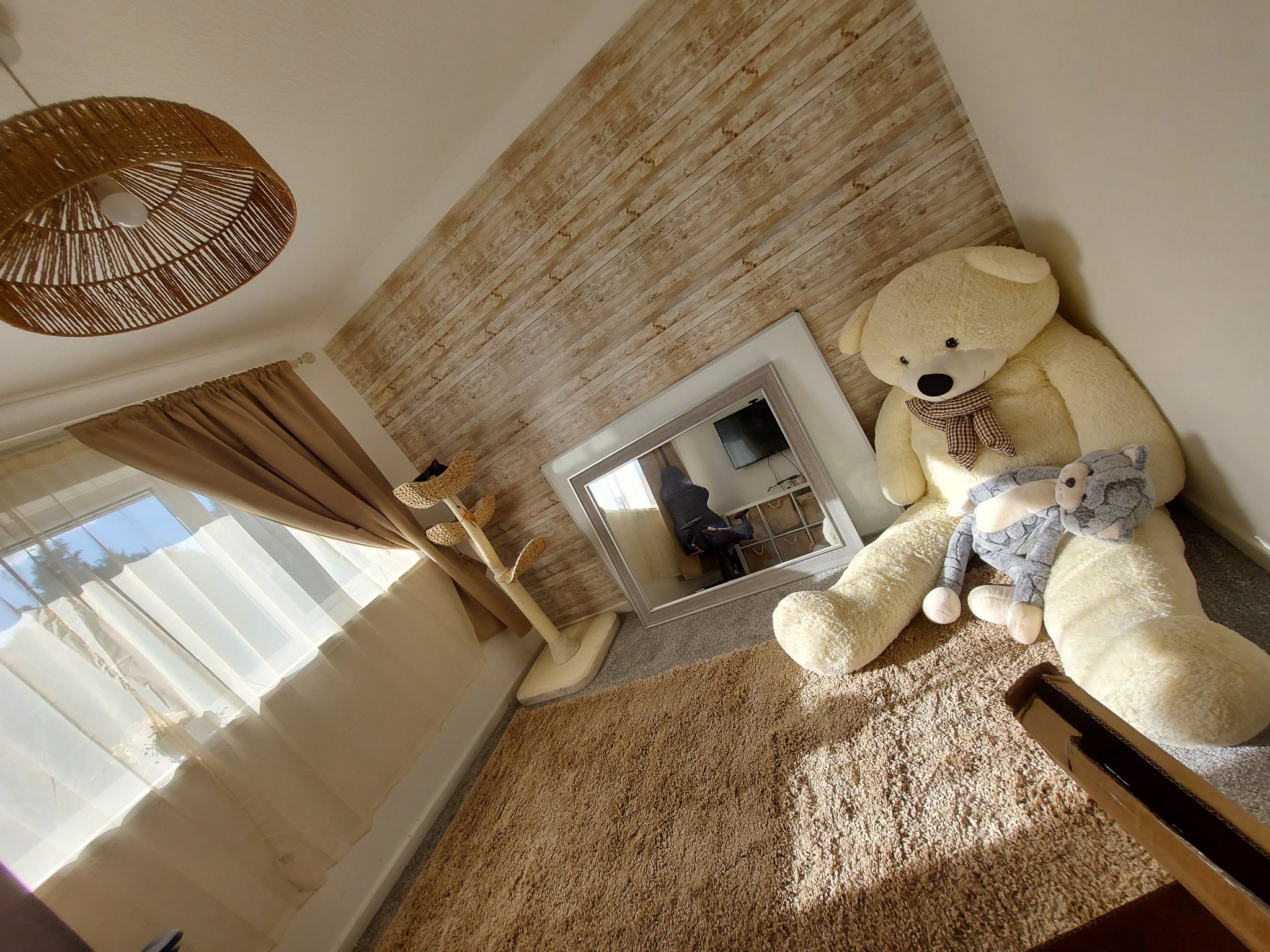 TW Pornstars - 3 pic. 𝙃𝙤𝙡𝙡𝙮 𝙆𝙞𝙩𝙩𝙚𝙣🐾🐱. Twitter. Getting somewhere! 💪 ...