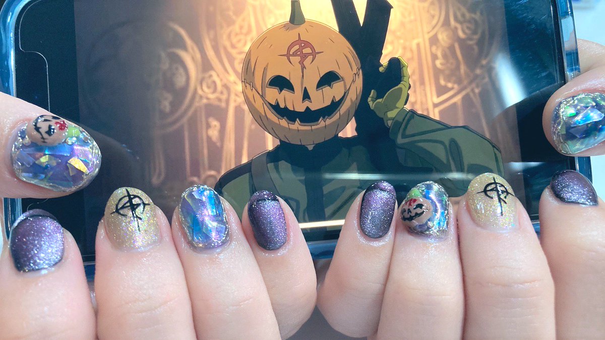 ユウナ(@yuuna998877) さんの投稿 – ライブチャット女子ナビ