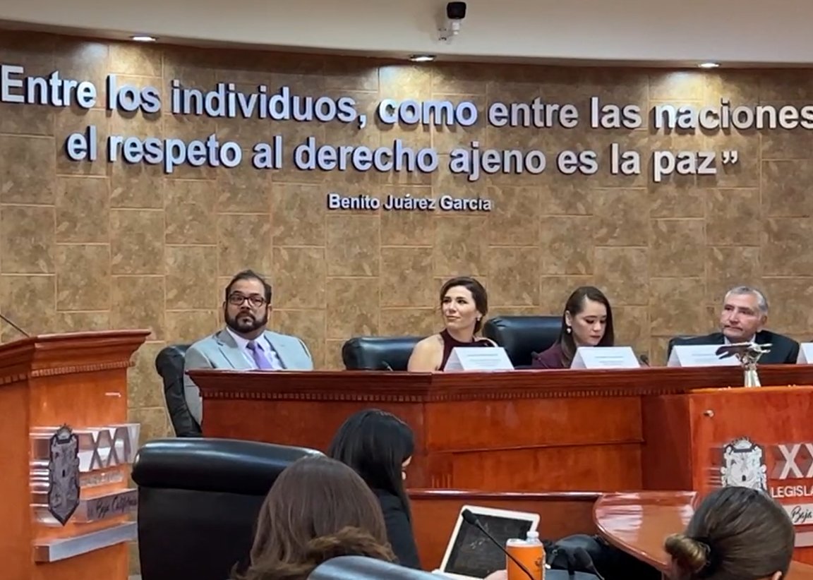 Tabasco Hoy On Twitter Almomento🔴 El Titular De La Segob Mx Adan