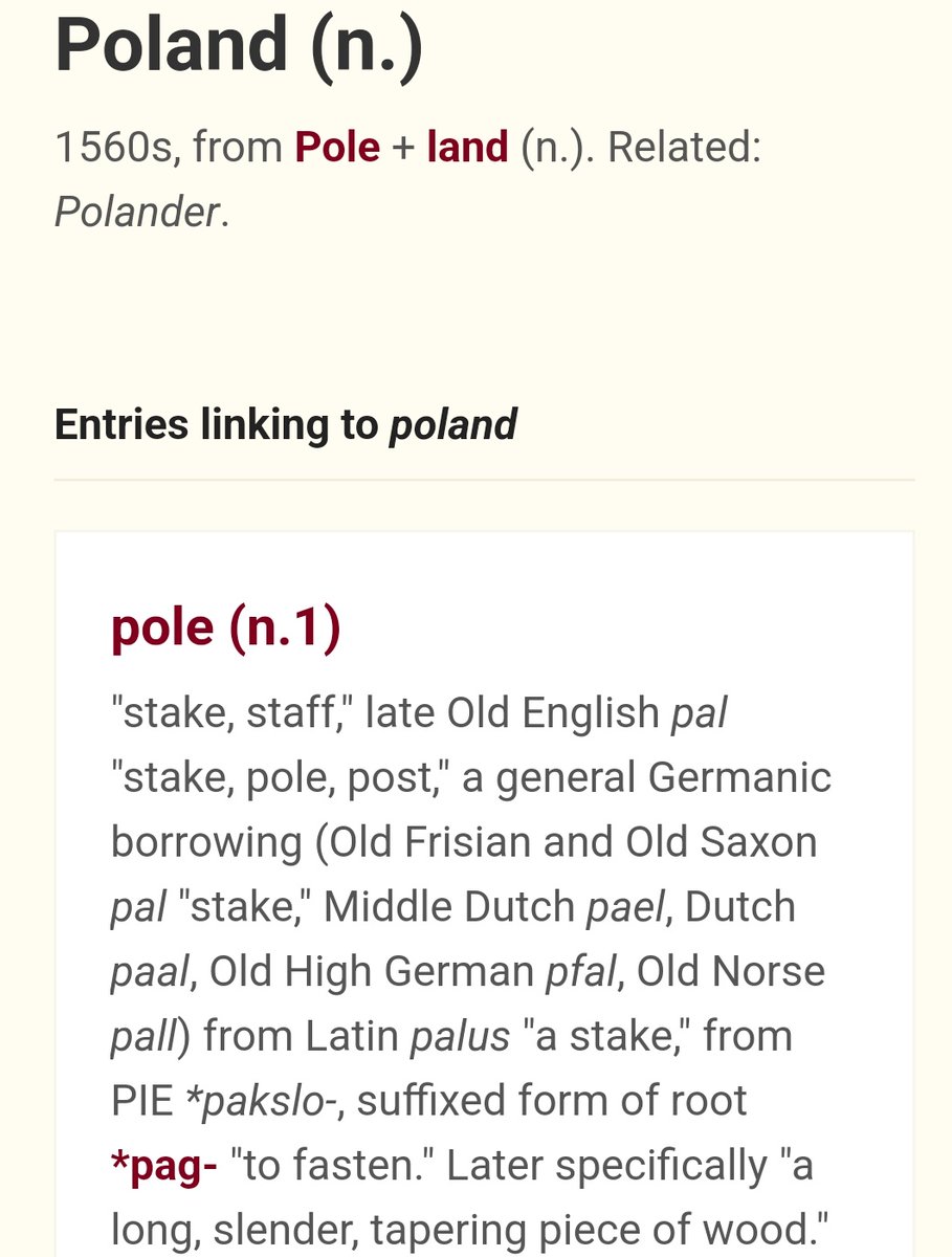 I was told Artists have been making the Heart Hand Sign recently ...